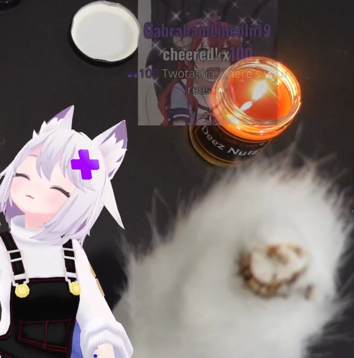 Filian Vtuber Wiki